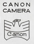 Canon Rangefinder Cameras